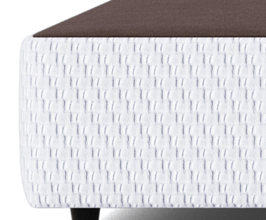 Base Sommier Liberty Queen | Ortobom